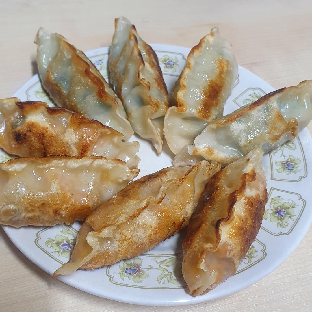 [2+1] CJ)비비고김치왕교자385g | 배민스토어