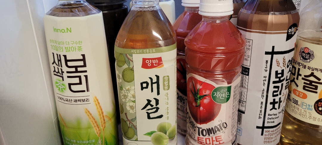 정식품)베지밀B병190ml | 배민스토어
