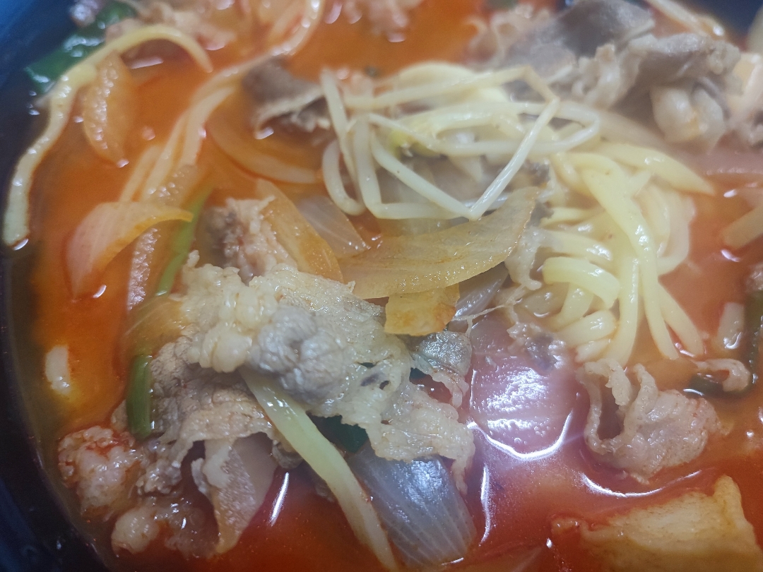 2+1 CJ)스팸클래식200g | 배민스토어