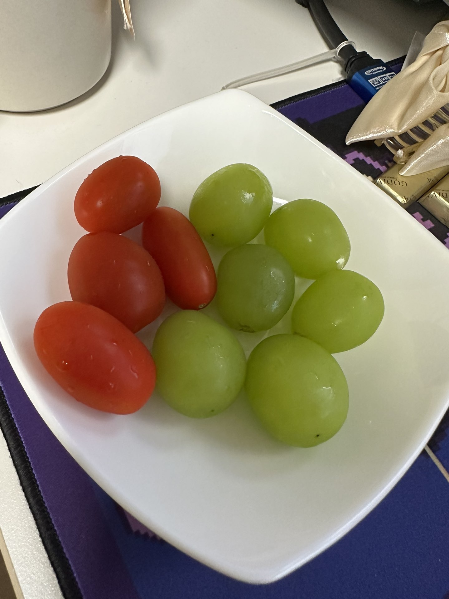 15Brix 샤인머스캣 1.2KG(박스) | 배민 장보기∙쇼핑