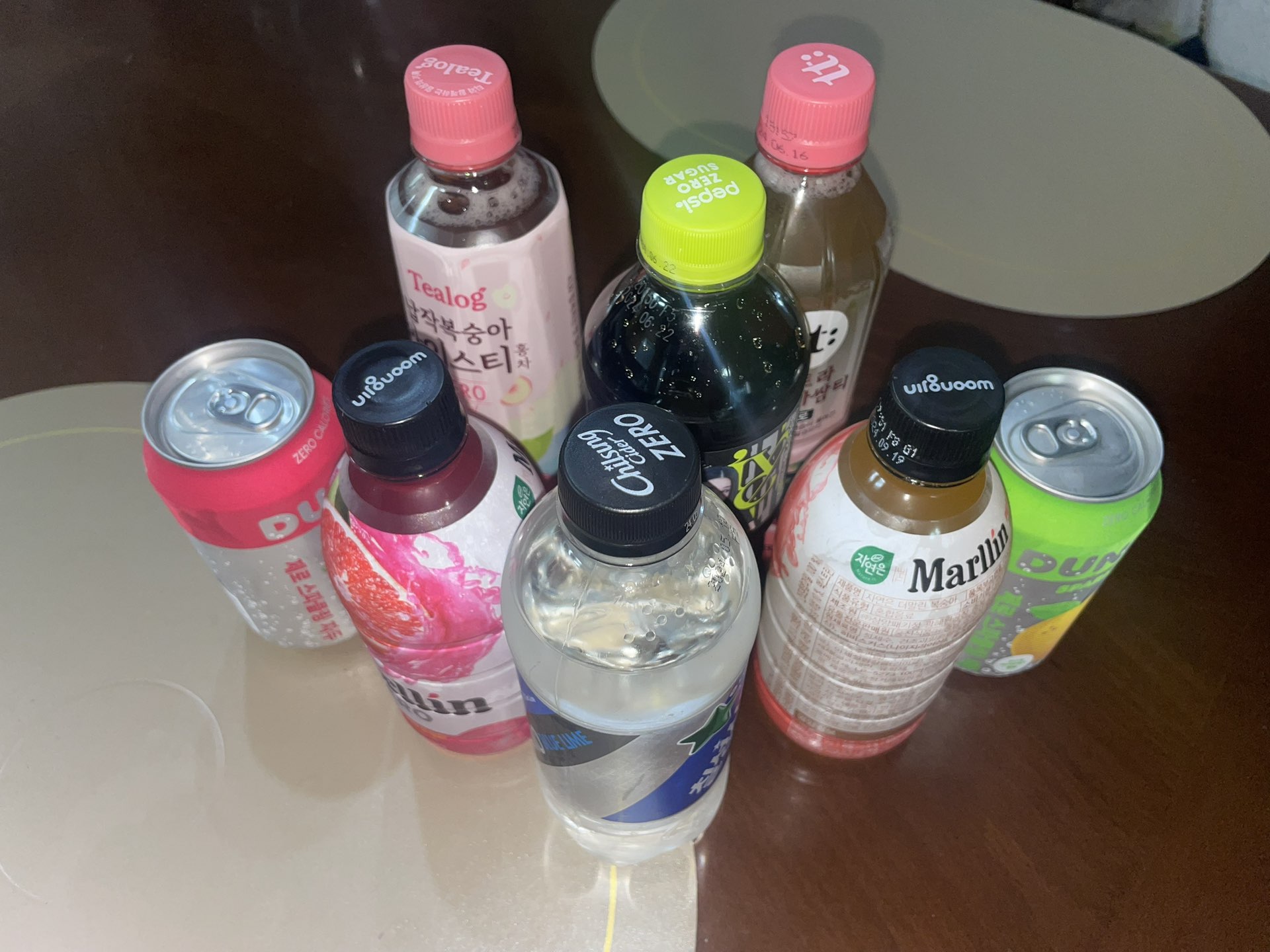 (2+1, 3개묶음)롯데)펩시제로라임P500ml | 배민스토어