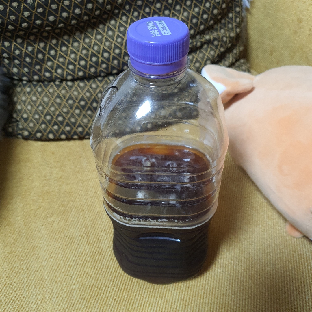 (최대 3개)HEYROO미네랄워터P1L | 배민 장보기∙쇼핑