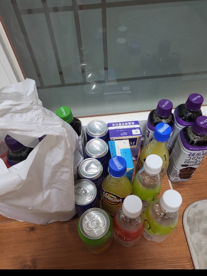 HEYROO친환경공기10P | 배민스토어