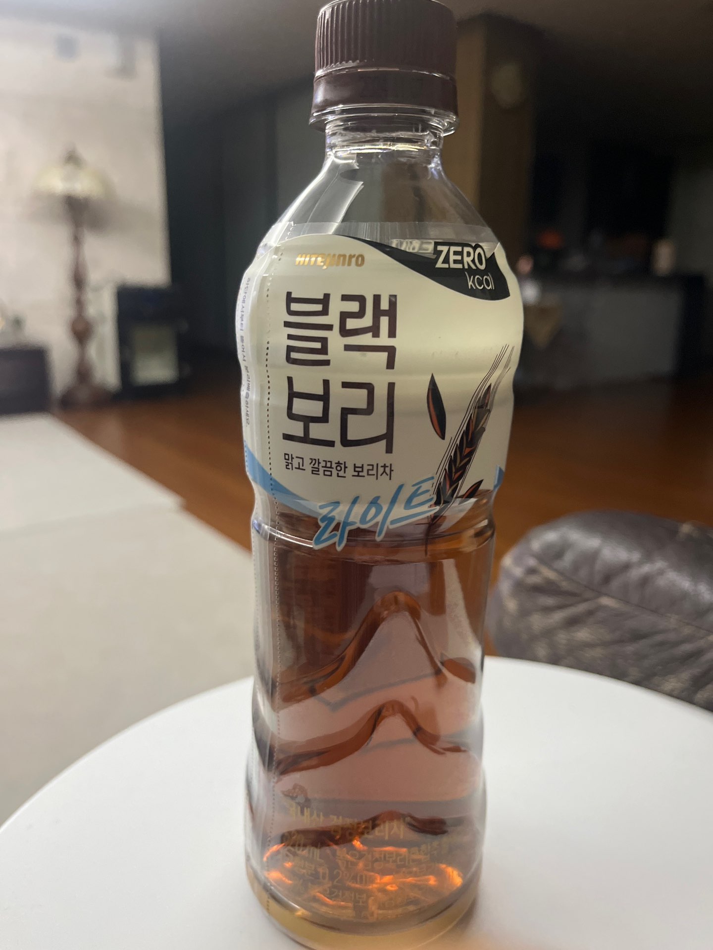 광동)비타500병180ml | 배민스토어