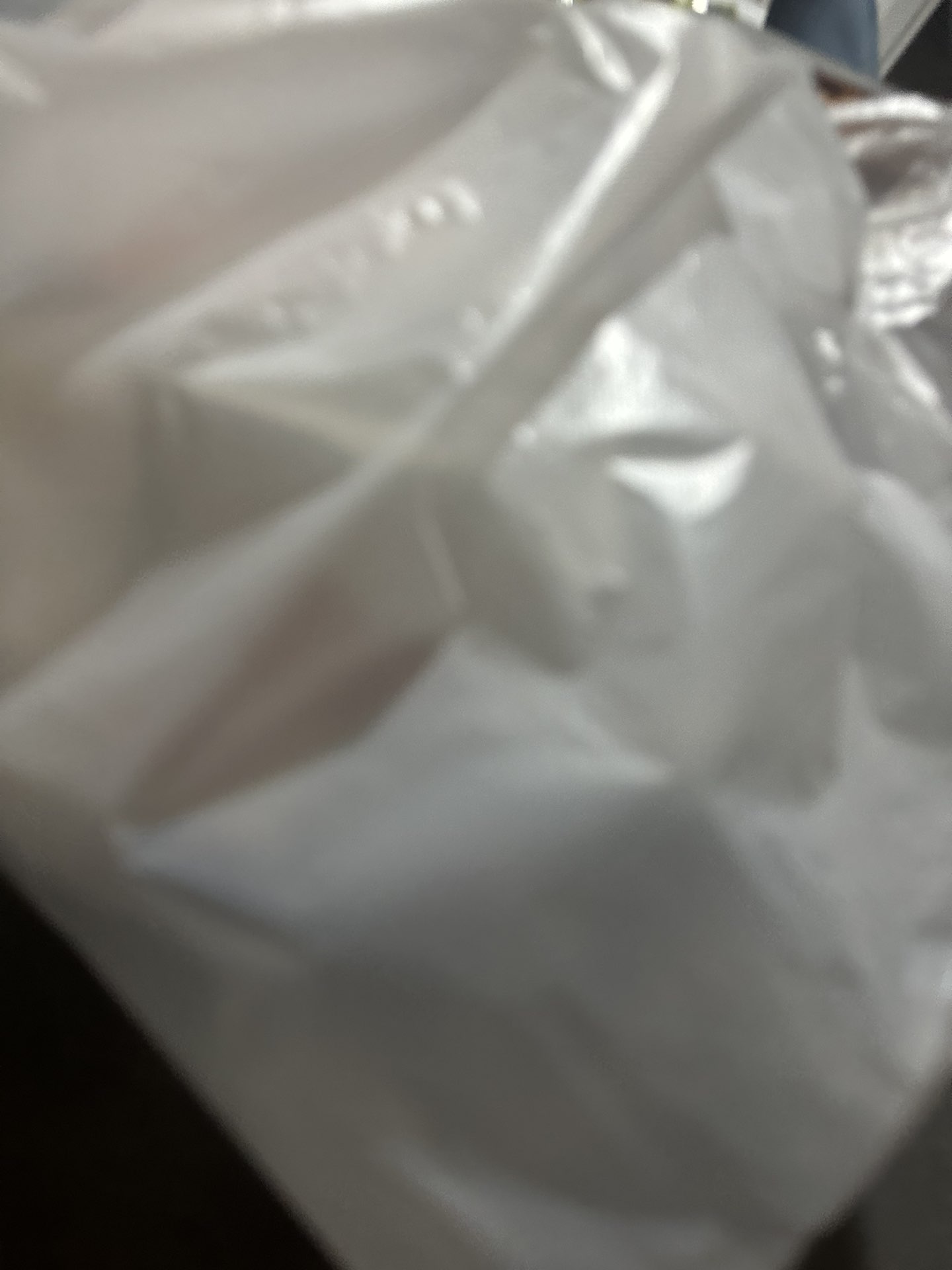 HEYROO딸기프렌즈우유 | 배민스토어