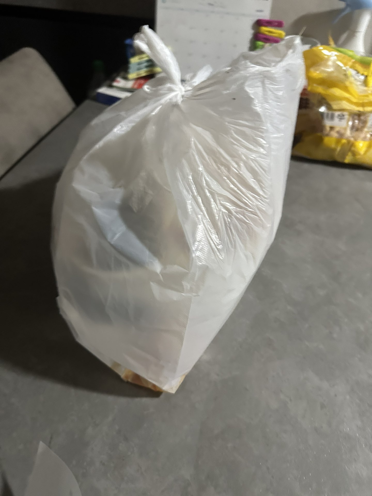 del)빅컵얼음230g | 배민스토어