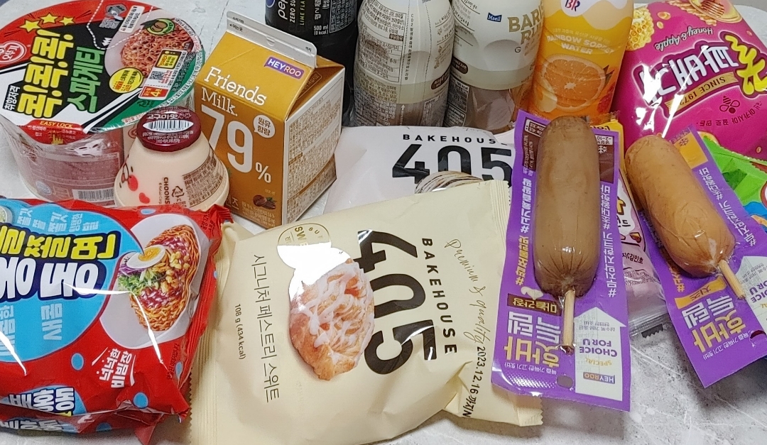 (2+1, 3개묶음)롯데)펩시제로라임P500ml | 배민스토어