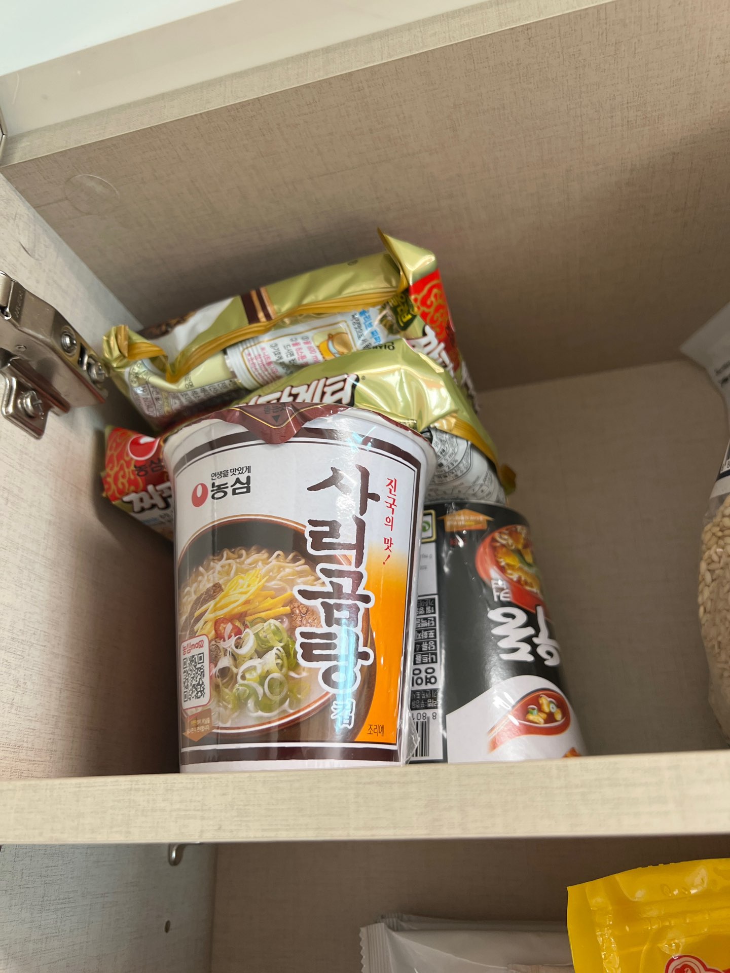 농심)닭다리너겟130g | 배민스토어