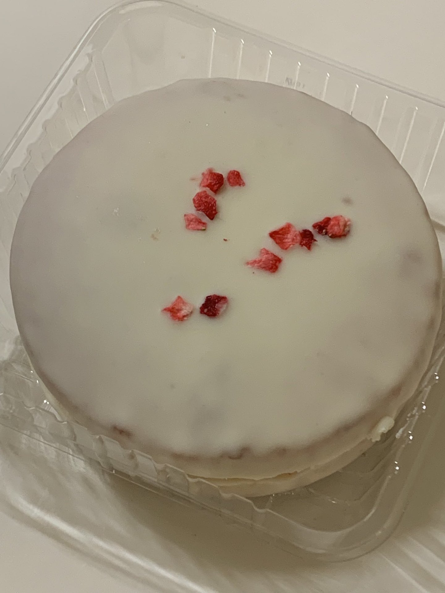 (2+1, 3개묶음)오뚜기)맛있는밥210g | 배민스토어