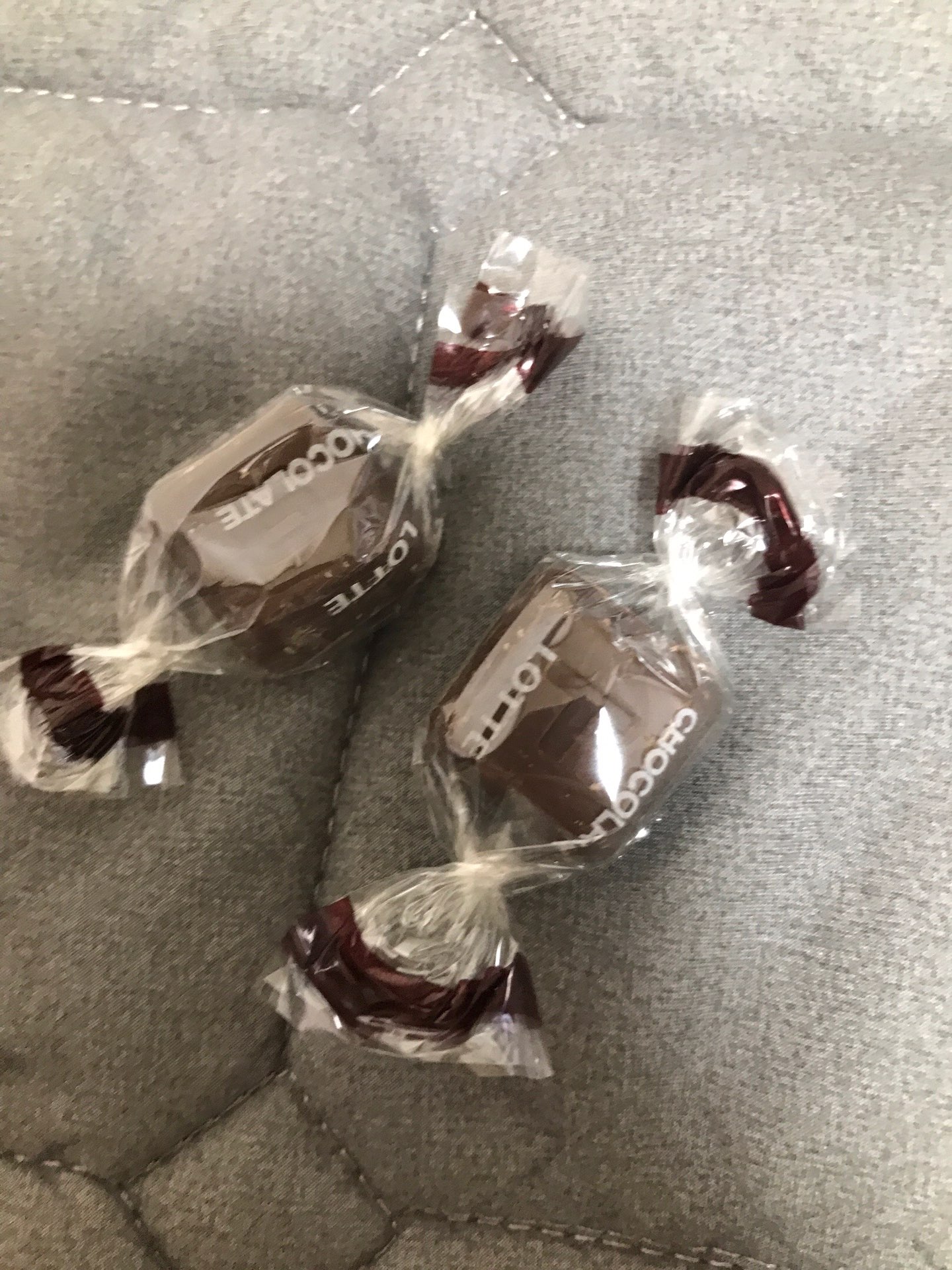 롯데)ABC초코72g | 배민스토어