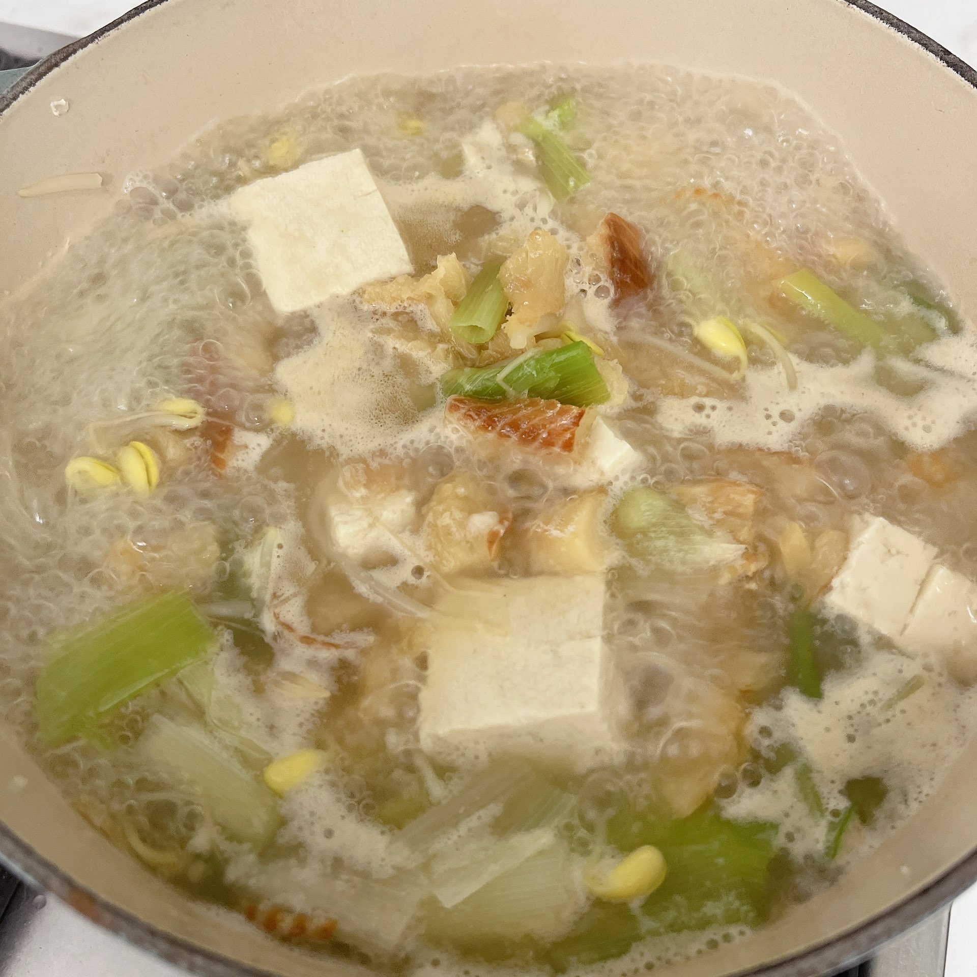 황태채 300g | 배민스토어