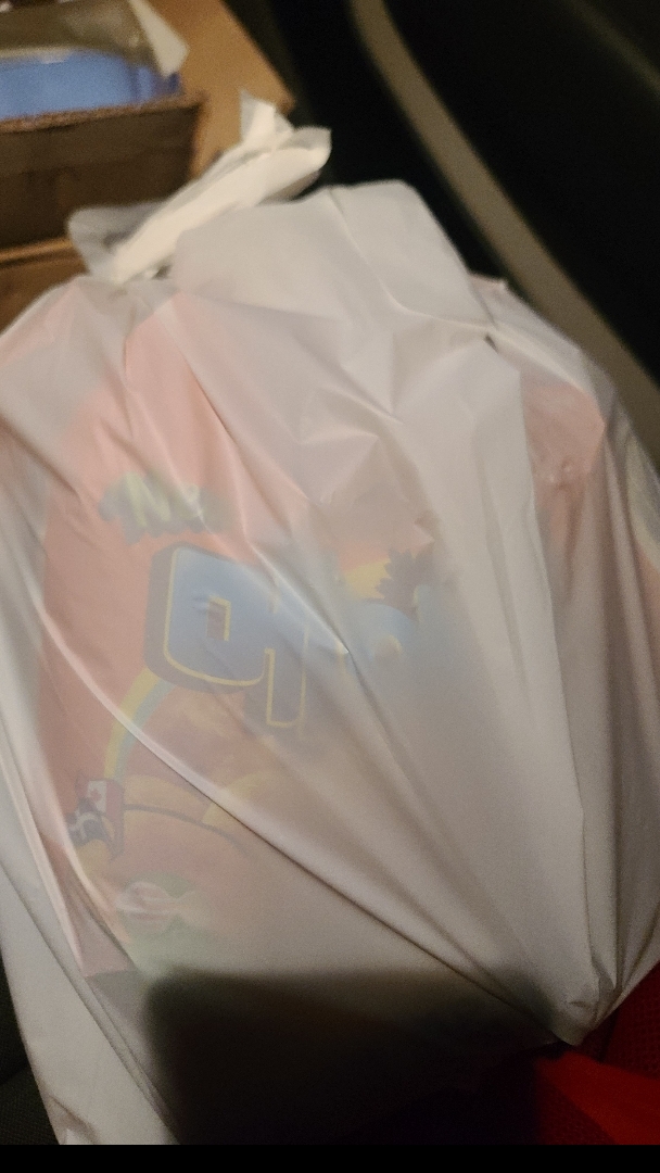 (2+1, 3개묶음)크라운)카라멜콘메이플74g | 배민스토어