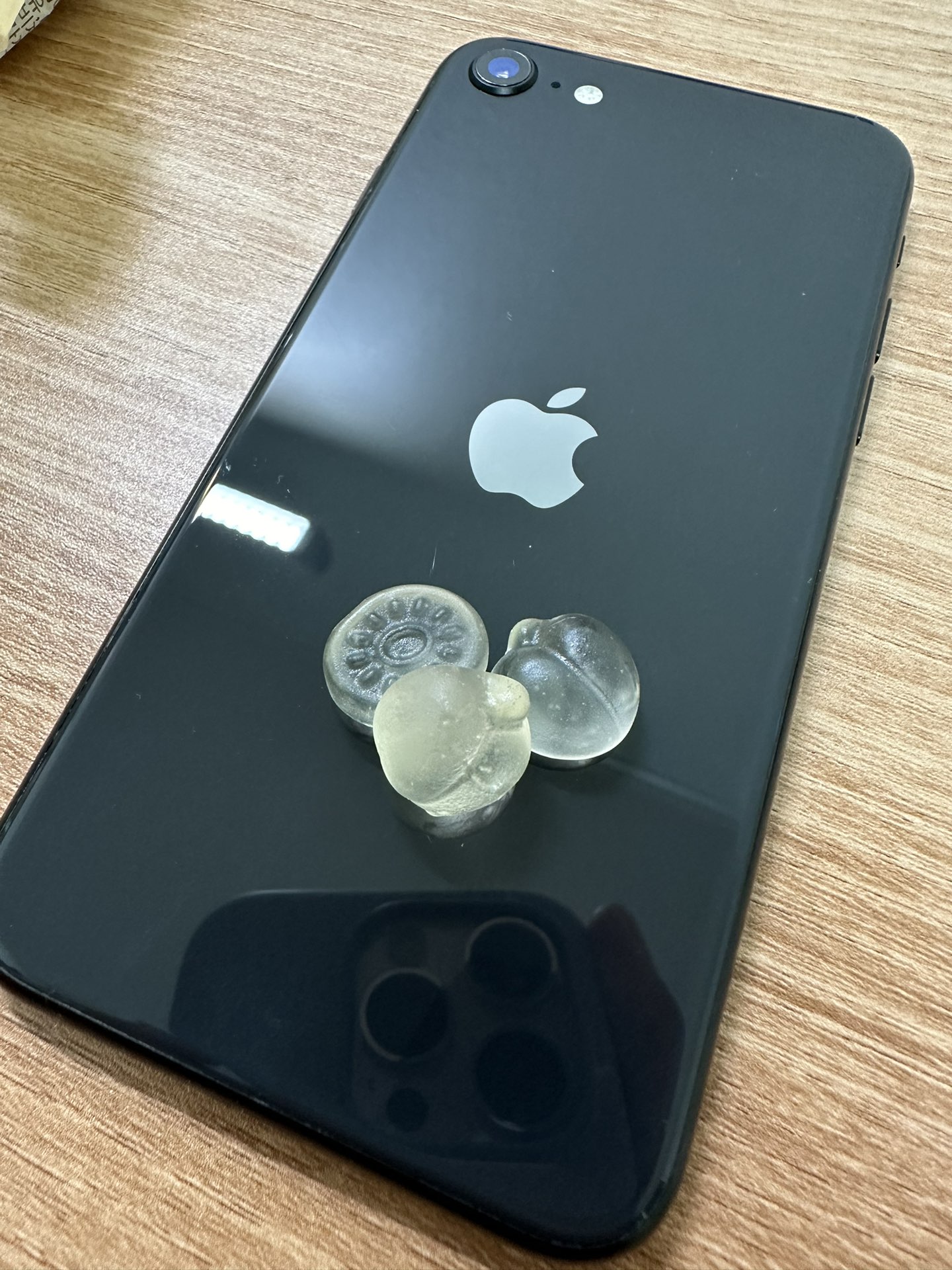 롯데 제로 후르츠젤리 미니벌크 238g 배민스토어