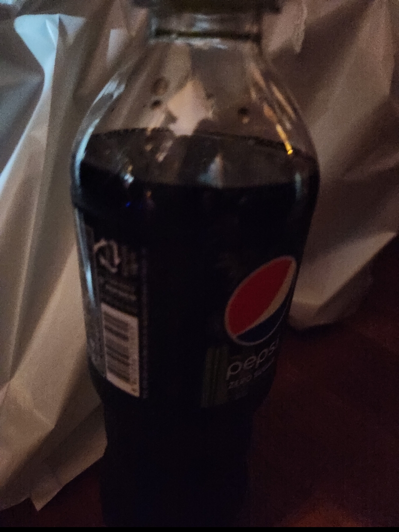 (2+1, 3개묶음)롯데)펩시제로라임P500ml | 배민스토어