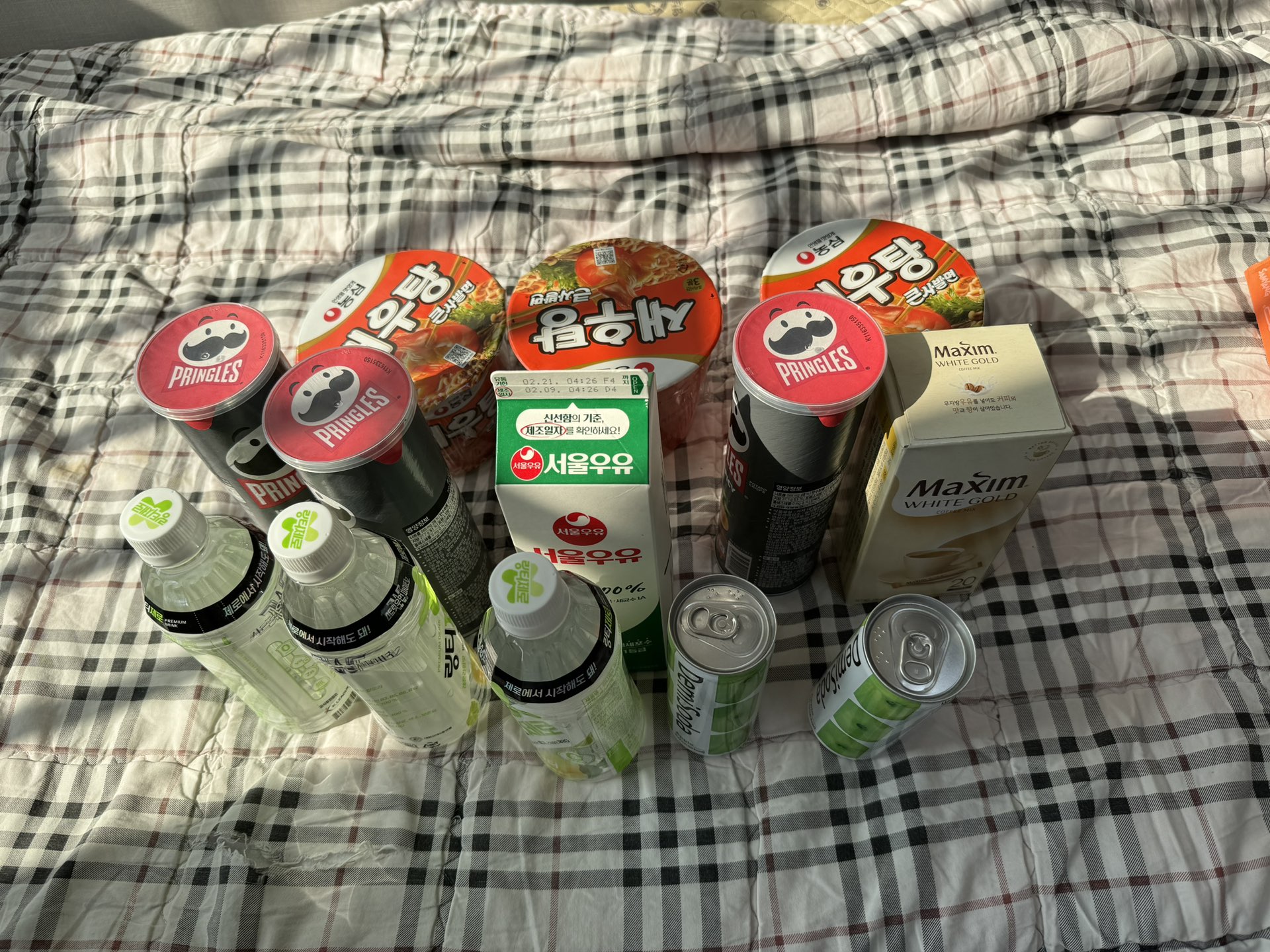 (2+1, 3개묶음)링티)제로레몬라임500ml | 배민스토어